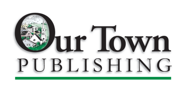 About Our Full Service Printing, Publishing, Graphic Design Services